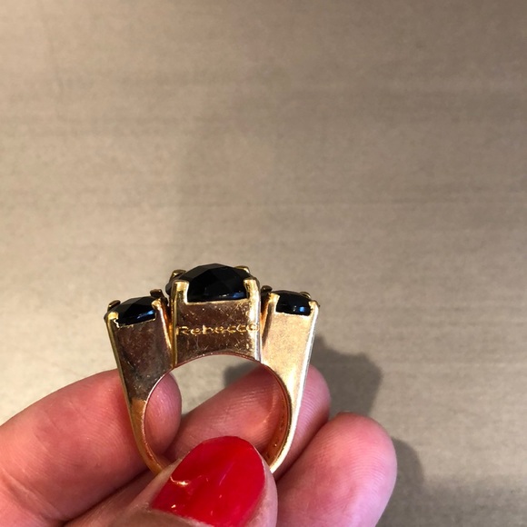 Rebecca by Alessandro Testi | Jewelry | Beautiful Rebecca Ring | Poshmark
